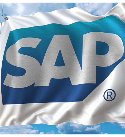 Sap In The Cloud S4hana And Public Cloud Platforms