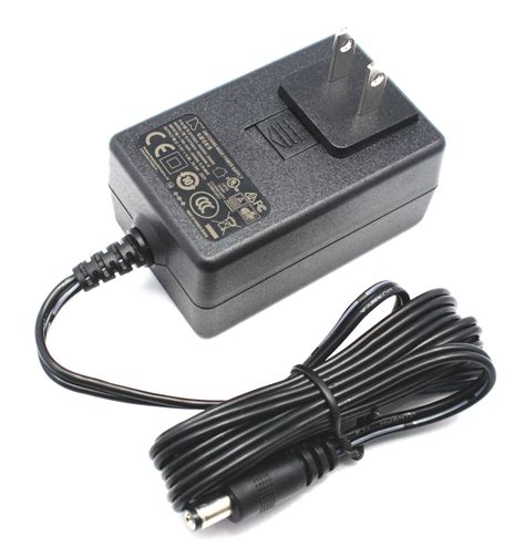 Tsc2 Charger Power Adapter Fast Charging Tsc2 Charger