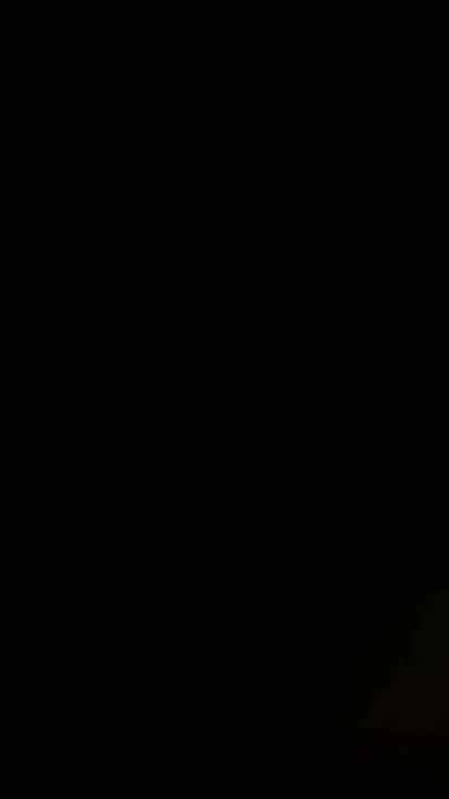 Sinma Boi Xd🤣x0 3😱 Youtube