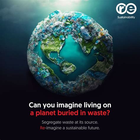 Sunit Singh Posted On Linkedin