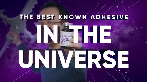 The Best 3d Printing Adhesive 3d Gloop Shop3d Ca