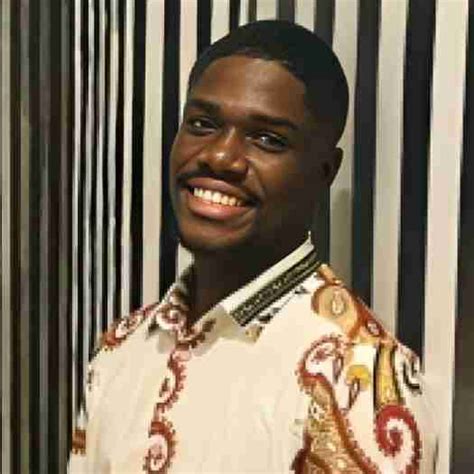 Career Program Aptech Computer Education