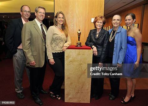 Todd Clough Photos And Premium High Res Pictures Getty Images