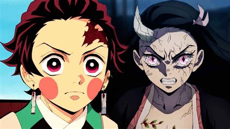 Demon Slayer Season 3 Episode 6 Recap And Ending Explained Did The Demon Slayers Kill The