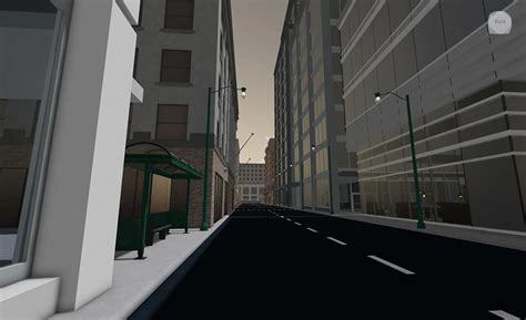 Urban Assault Pre Alpha Devlog 17 Creations Feedback Developer Forum Roblox