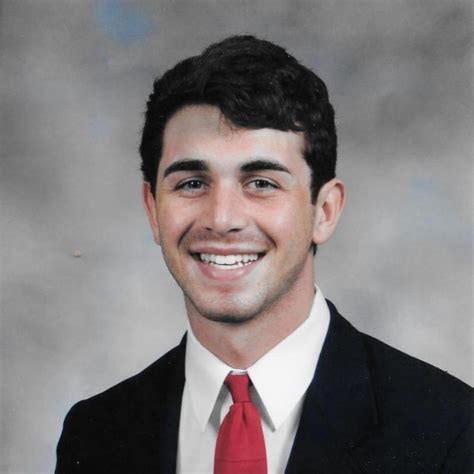 Sean Ramirez Account Executive Pls Logistics Services Linkedin