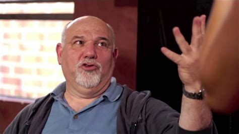 Pictures Of Alan Blumenfeld