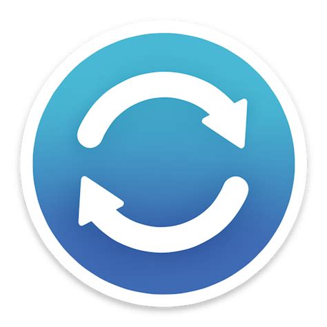 Compare And Sync Folders File And Folder Comparison And Synchronization