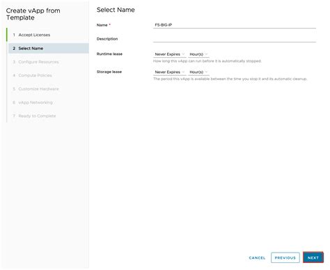 Integrating F5 Big Ip Into Vmware Cloud Director Part Two Virtual Musings