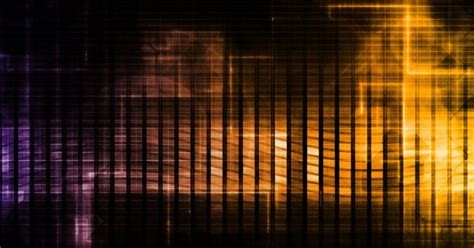 Cisa And Fbi Reveal Known Androxgh0st Malware Iocs And Ttps Source