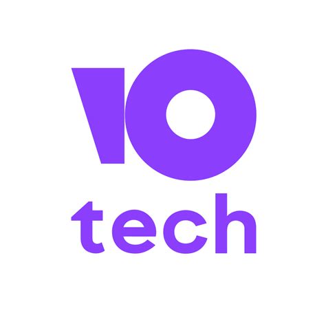 Github Yoomoneymoira Kotlin Client Client For Moira