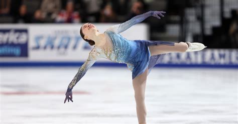 Финал Гран при по фигурному катанию 2022 расписание участники трансляция