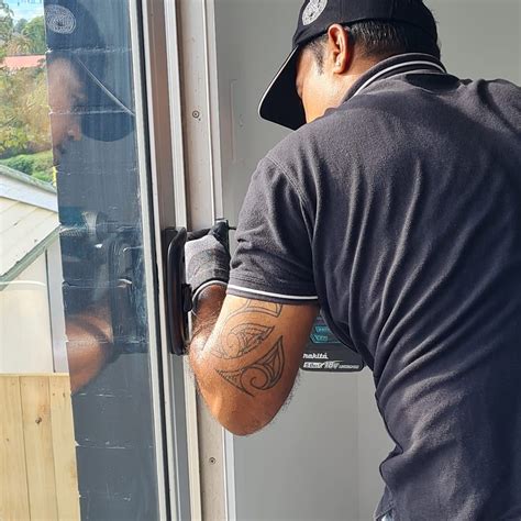 React Property Maintenance Auckland