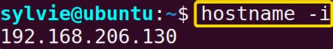 The Host” Command In Linux 10 Practical Examples