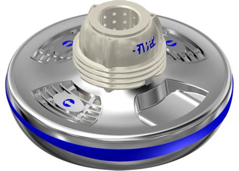 From The Trenches With Autodesk Inventor Inventor Background Color As