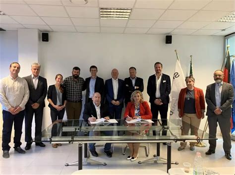 Макстил со инвестиција вредна 9 милиони евра ќе внесе значајни промени за унапредување на