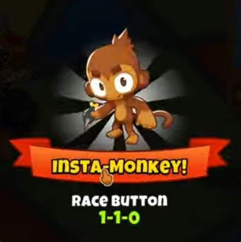 Did They Update The Race Button Rtewbre