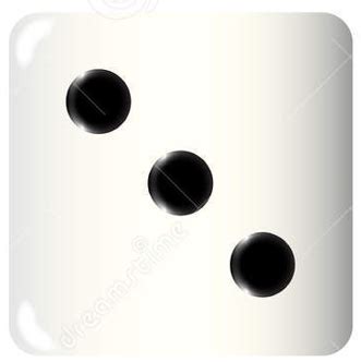 Dice Game