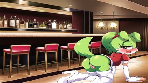 Download Sonic Adventure XXX By Overshotcentaur Adult Game 720zone Me