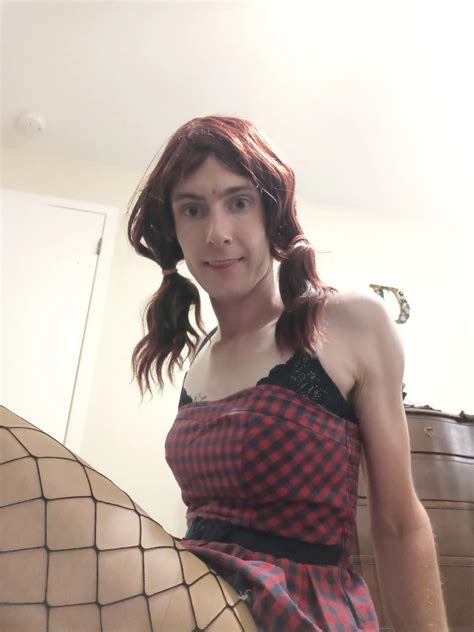 Berry Butt Pics 12 Nude Pics Xhamster