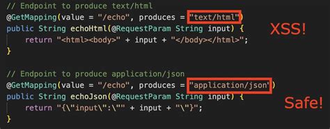 Evan Oslick On Linkedin Devsecops Applicationsecurity Softwaresecurity