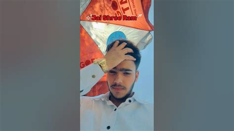 Day 1 Challenge 30 Days Minivlog Youtube