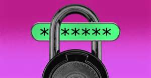 Dropbox Is Shutting Down Its Password Manager The Verge