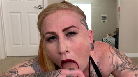 Redhead Fledgling Pov Hotntubes Com