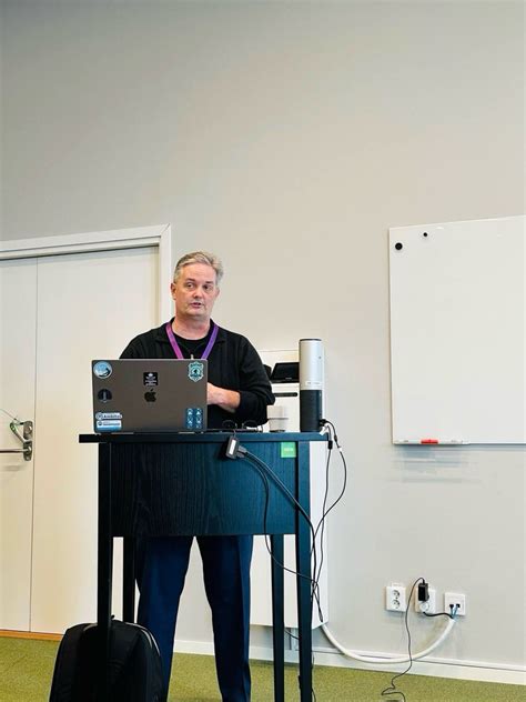 Erik Weyler On Linkedin Sebtech Ibmchampion Python Ibmz