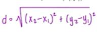 Calc Midterm Review Flashcards Quizlet