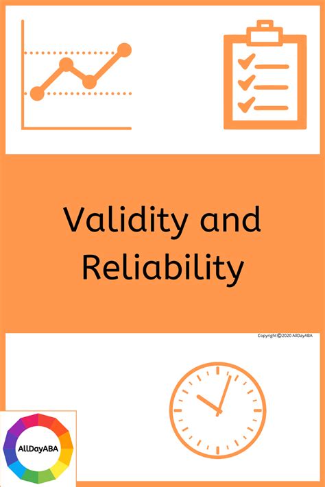 Types Of Aba Graphs Sadiecorina