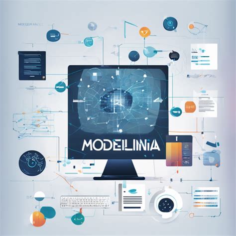 how to use modelina for generating accurate data models fxis ai