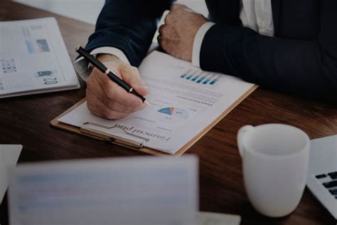 How To Get Dynamic Range In Charts In Google Sheets