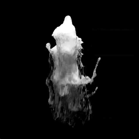 Robert Ludwig Artspring Der Stadtbezirk Wird Galerie