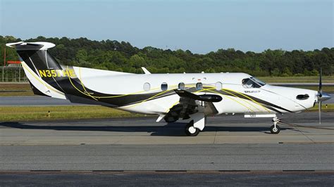 Bad Autopilot May Have Contributed To Wyoming Air Crash That Killed 7