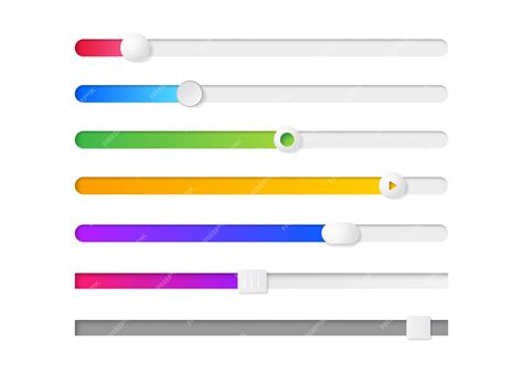 Style Scrollbar In Material Ui At Anthony Blubaugh Blog