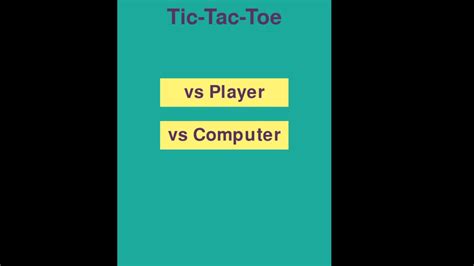 Rahul Hindocha On Linkedin Python Programming Games Coding