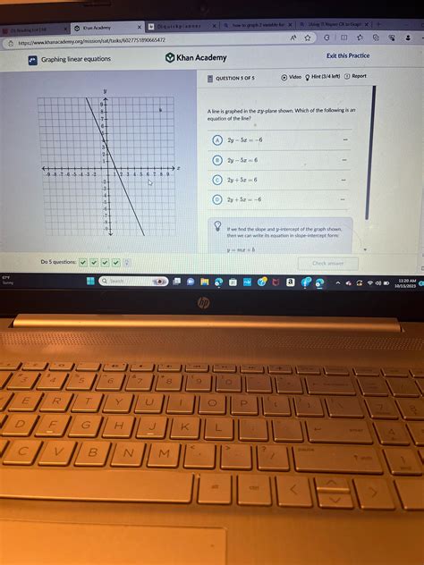 Is There Any Way To Graph These Equations In A Ti Nspire Cx Ii As They
