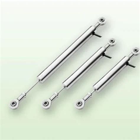 Lvdt Displacement Sensor At ₹ 12400piece डिस्प्लेसमेंट सेंसर In