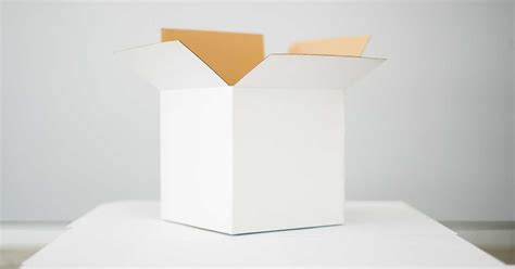 Unnesting Arrays In Bigquery