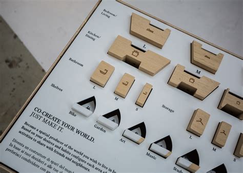 Mini Presents Shared Living Spaces As Solution To Housing Crisis