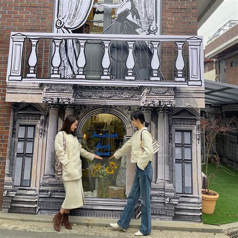 58세 전인화 한지혜x전혜빈 사이 안밀리는 미모…윤기 좔좔 피부 엑스포츠뉴스 나무뉴스