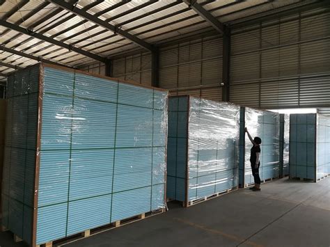 4x8 Styrofoam Sheets Waterproof Wall Panels Buy 4x8 Styrofoam Sheets Waterproof Wall Panels