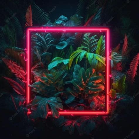 Stream Deep Space Ep 9 Zamna Warm Up By T E E Listen Online For Free On Soundcloud