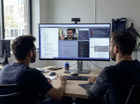 Qa Engineer Salary In The Us What You Can Expect In 2025