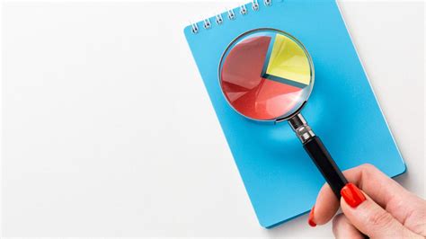 Memahami Lebih Dalam Segmentation Adalah Toffeedev