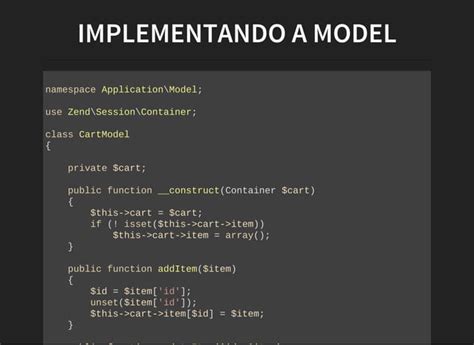 Deploy Continuo Com Jenkins Codeception E Zend Server Ppt
