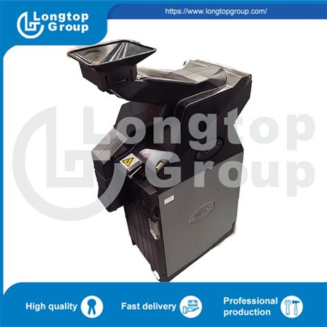 Itl Smart Coin System Coin Acceptor Itl Smart Coin System Coin Acceptor And Bill Acceptor Price