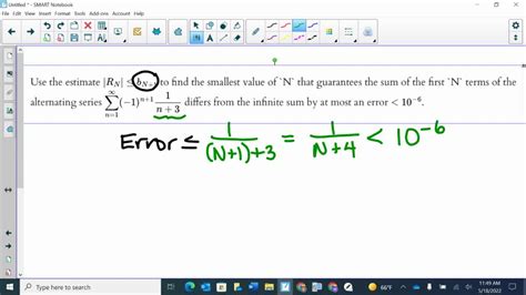 SOLVED Draw A Flow Chart To Find Biggest And Smallest Of N Given Number