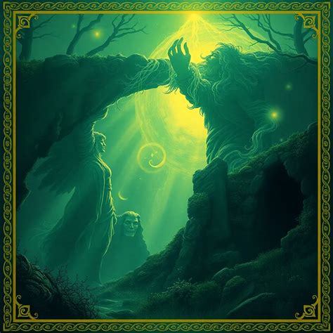 Unmasking The Yeti Exploring Various Explanations For The Myth Mythology Worldwide